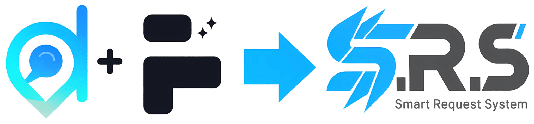 Smart Request System